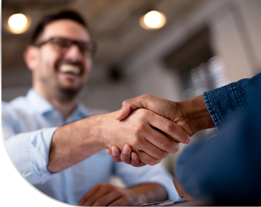 Match Recruitment – A better match for people and jobs